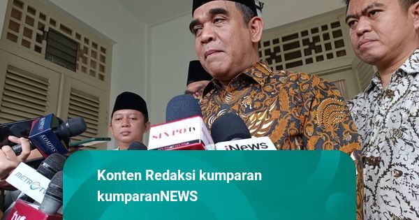 Bantu Palestina, Ahmad Muzani Lelang Sapi Peliharaan Rp 250 Juta ...