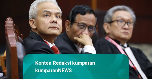 Ganjar Pranowo Resmi Ber-KTP Sleman | kumparan.com