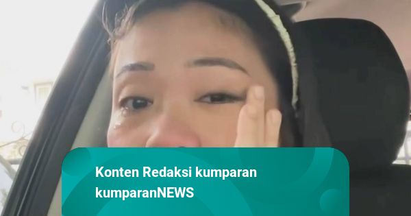 Lettu Agam Diduga Selingkuh Juga dengan SPG Rokok di Kupang | kumparan.com