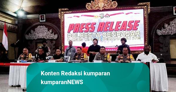 Lettu TNI Agam: KDRT, Selingkuh, Cerai, Kini Dinonaktifkan | kumparan.com