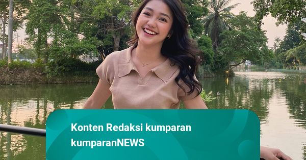 Polisi Sebut Chandrika Chika dan Aura Jeixy Pecandu Narkoba, Akan ...