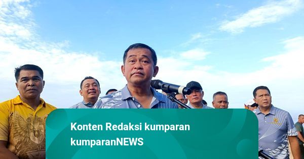 KSAD soal Kasus Perselingkuhan Lettu Agam: Sudah Ada Progres | kumparan.com