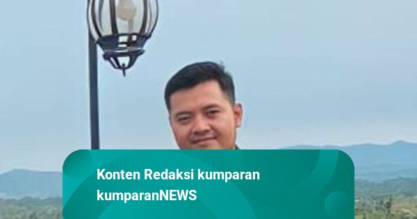 Uang yang Dibawa Rini 'Mayat dalam Koper': Rp 43 Juta | kumparan.com