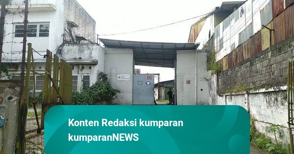 Rini, Korban Mayat Dalam Koper di Cikarang, Dikenal Sebagai Sosok yang ...