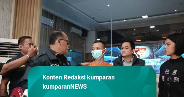 Fakta-fakta Baru Penganiayaan di STIP Jakarta | kumparan.com