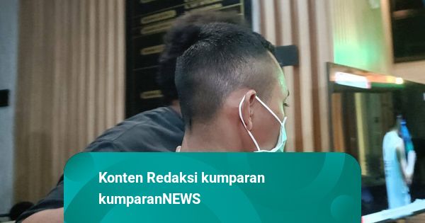 Sebelum Tegar Aniaya Juniornya di STIP Jakarta: Mana yang Paling Kuat ...
