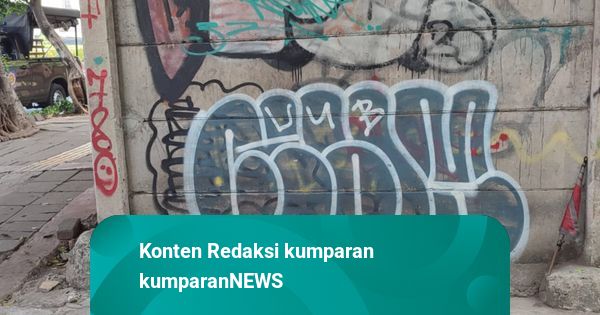 Kasus Bengkel Diduga Sebar Ranjau Paku di Jaktim Selesai Secara ...