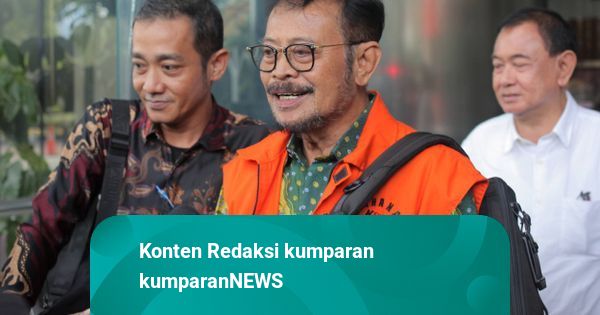 Dirjen di Kementan Ini Urunan Rp 36 Juta untuk Tiket Perjalanan ...
