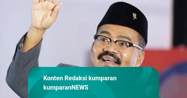 Kala Mega Sanjung Cendekiawan Muhammadiyah, Doktor Sukidi, di Rakernas ...