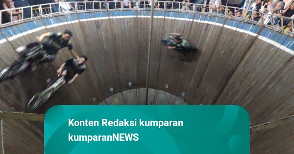 Joki Tong Setan Jaktim Bakar Pemeran Tuyul Rumah Hantu, Dipicu Utang Rp ...