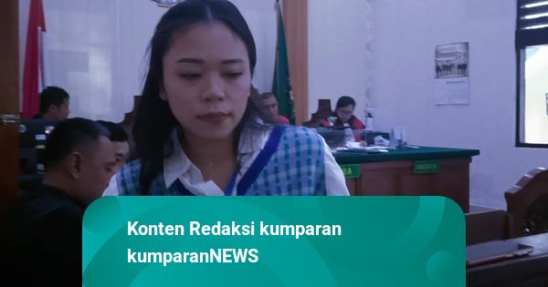 Anandira Bantah Memviralkan Kasus Perselingkuhan Lettu Agam di Medsos ...
