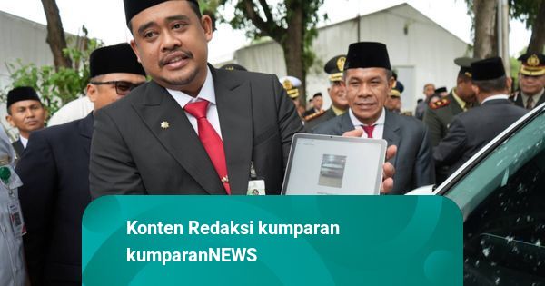 PKB Sumut Serius Dorong Nagita Jadi Wakil Bobby: Artis, Track Record ...