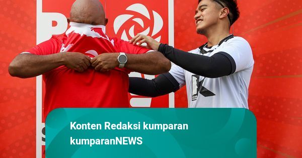 Foto: PSI Serahkan Rekomendasi untuk 15 Calon Kepala Daerah | kumparan.com