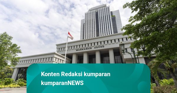 Tolak Suap Tambang untuk Ormas Agama, Sejumlah Tokoh Akan Uji Materi PP ...