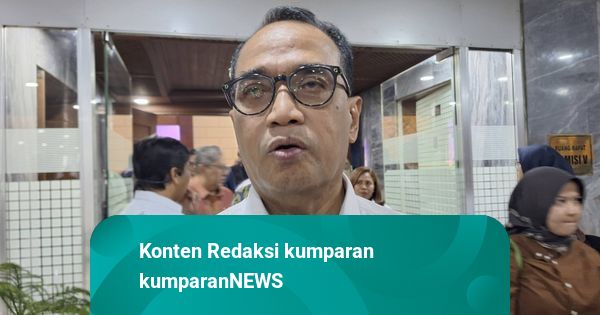 Jepang Beri Penghargaan Bintang Jasa ke Dipo Alam, Hatta Rajasa dan ...