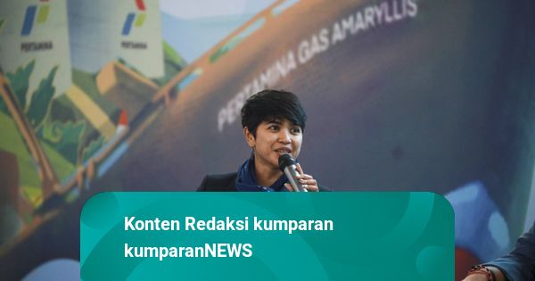 Farwiza Farhan, Penjaga Hutan Leuser yang Punya Segudang Prestasi ...