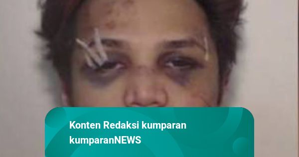 Reynhard Sinaga Alami Tekanan Psikis di Penjara Inggris, 2 Kali Telepon ...