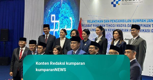 Meutya Bicara Rudi Susanto yang Diangkat Stafsus Itu Rudi Valinka aka ...