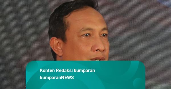 Polisi Ajukan Red Notice Buru 8 Perampok WN Ukraina di Bali | kumparan.com