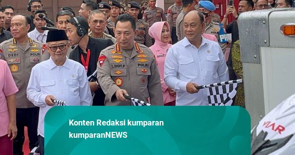 Prof Dadan: Evaluasi MBG di Ramadan, Harapan Menu Kearifan Lokal Bisa ...
