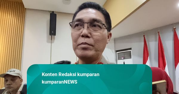 Polda Jatim Dalami Dugaan Penipuan Pengadaan Perangkat Audio Vicky ...