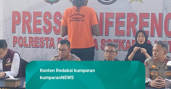 Selundupkan Ganja Bentuk Permen via Bandara Soetta, Atlet Basket AS ...