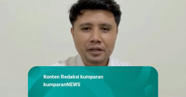 Penjelasan RS Pindad Soal Pasien Operasi Katarak Jadi Buta Total ...