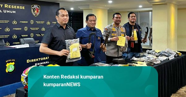 Pencurian Kabel Grounding di 46 SPBU, Shell Rugi Hingga Rp 1 Miliar ...