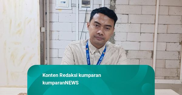 Kisah Sunsun Gagal Resepsi Nikah Usai Ditipu WO di Majayala, Rugi Rp 70 ...