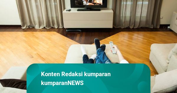 Staycation Bareng Pacar atau FWB, Apakah Bisa Dipidana? | kumparan.com
