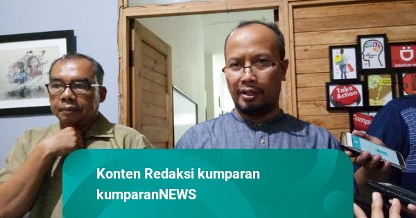 Pendaftaran SIM Card dengan KTP dan KK Dinilai Tak Efektif | kumparan.com