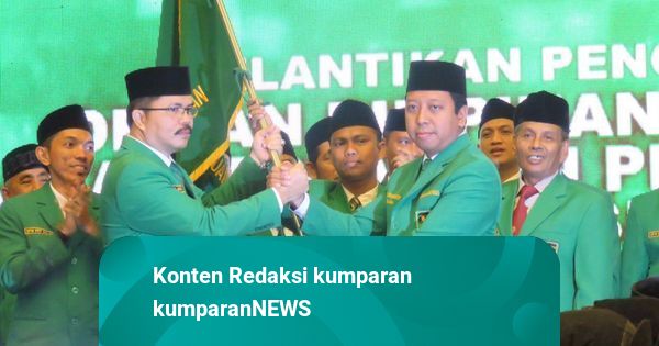 Dilema PKB dan PPP di Putaran Kedua Pilgub Jakarta | kumparan.com