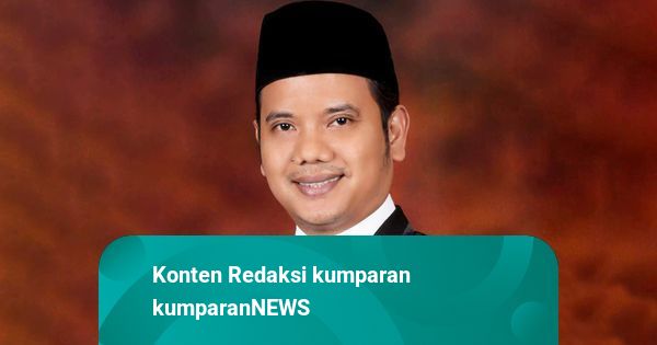 Komedian Oni SOS Raup Suara Tertinggi Pileg DPD RI | kumparan.com