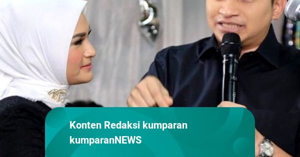 PAN Akui Mumtaz, Anak Amien Rais, Masuk Bursa Pilkada Sleman | kumparan.com
