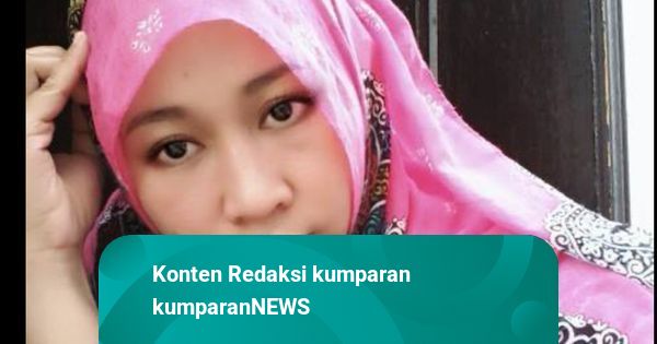 KBRI Muscat Lindungi TKW 'Elisa Poetre Karawang' yang Videonya Viral ...