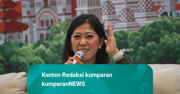 PDN Kominfo Diserang Ransomware, Soal Cyber Security Jadi Sorotan ...