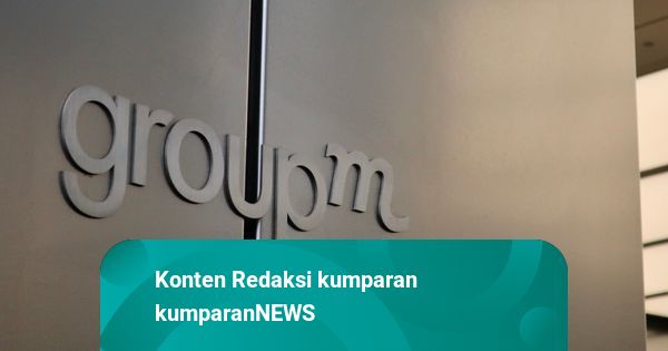 GroupM Luncurkan Agensi EssenceMediacom Sebagai 'Breakthrough Agency ...