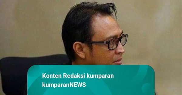 Pacul Ungkap Tugas Prananda Prabowo di PDIP: Komandan dan Memandu ...