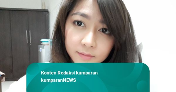 Tangis Veranda untuk Jiro Inao General Manager JKT48 | kumparan.com