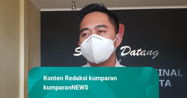 Polisi Duga Diska Putri Tewas karena Dicekik, Ada Lebam di Leher ...