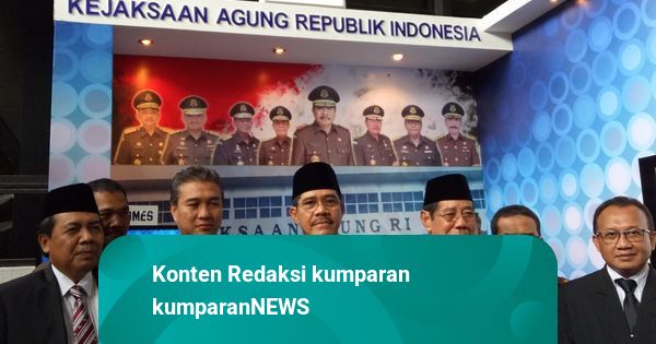 Usaha MA Agar Bisa Dipercaya | kumparan.com