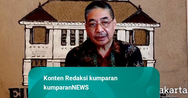 Varian Corona N439K Makin Banyak Ditemukan di RI, Kini Sudah 141 Kasus ...