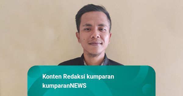 Kronologi Penangkapan Yadi, Pria yang Cari Pembunuh Bayaran, untuk ...