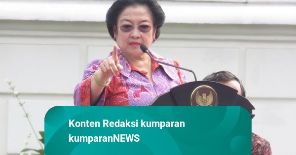 Kisah Soekarno yang Disasar Granat saat Tragedi Cikini | kumparan.com