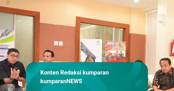 3 Bulan Lalu Asep Rahmat Fajar Alami Pecah Pembuluh Darah Otak ...