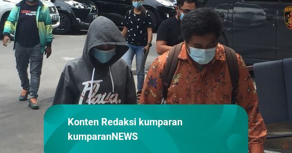 Oknum Polisi Bali Diduga Perkosa dan Peras PSK Online | kumparan.com