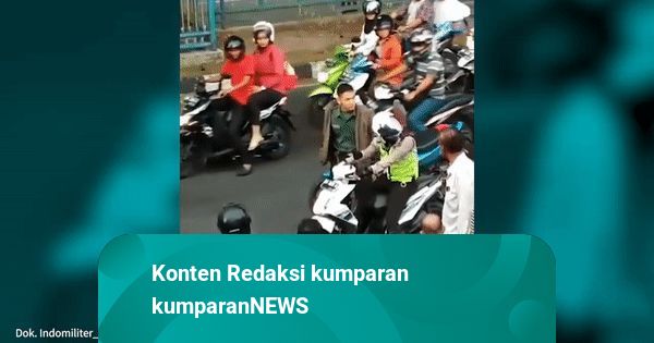 Alasan Bripda Yoga Tak Melawan saat Dipukul Serda Wira Sinaga ...