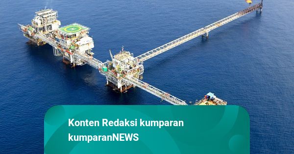 Dukung Kemudahan Berusaha, Kementerian ESDM Luncurkan Aplikasi SKUP ...