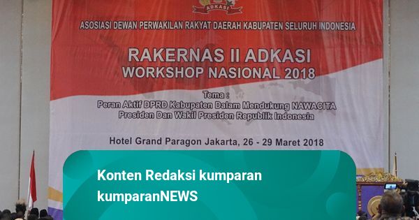 Jokowi: Pesan Presiden Ghani, Gesekan SARA Harus Cepat Diselesaikan ...