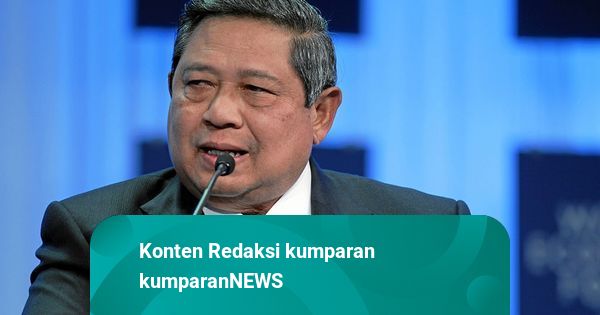 BIN Tak Pernah Pasok Info ke Tim Ahok | kumparan.com